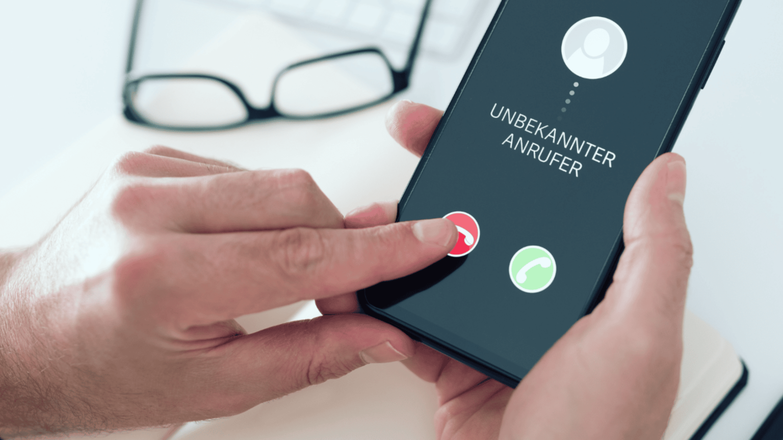 Step-by-Step Guide: How to Unblock a Number on Your Android Device - Never Times